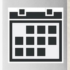 Jual Kalender dan Notes Manajemen: HandyPIM Business 3.5 [WIN] | Shopee ...