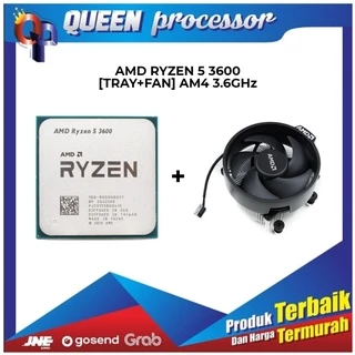 Produk Queen Processor | Shopee Indonesia