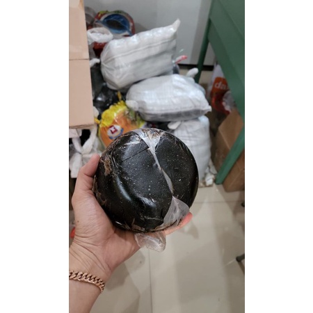 Jual GULA BATOK AREN LINGGAU PALEMBANG / GULA MERAH SUPER 1 KG (UNTUK ...