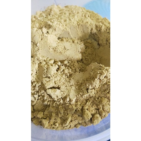 Jual TEPUNG CIPERA (TEPUNG JAGUNG) ASLI TANAH KARO 250 Gram | Shopee ...