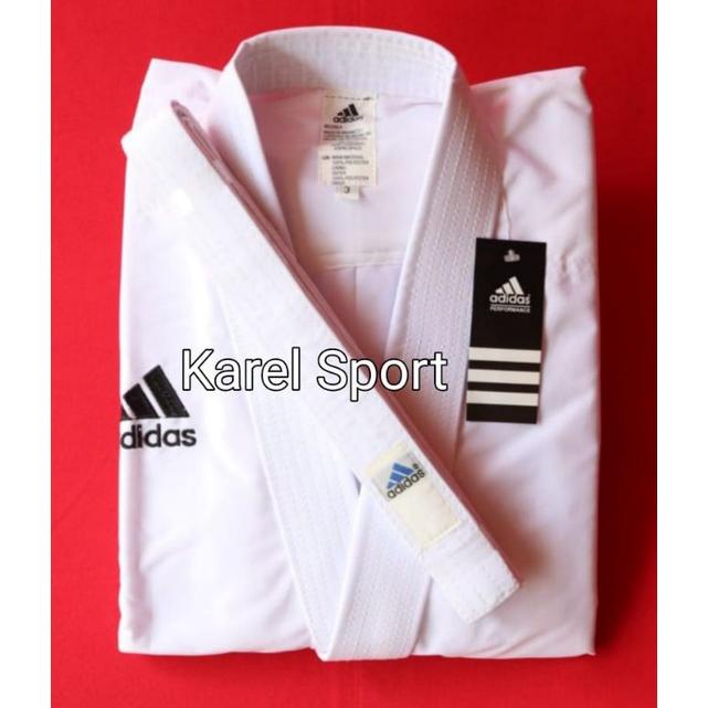 Jual Baju Karate Anak Baju Karate Adidas Anak Baju Karate Kata Adidas ... Jual Baju Karate Anak Baju Karate Adidas Anak Baju Karate Kata Adidas ...