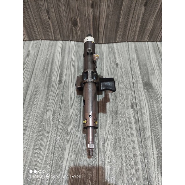 Jual Column Stir Steering Steer Toyota Innova Fortuner Hilux Hiace ...