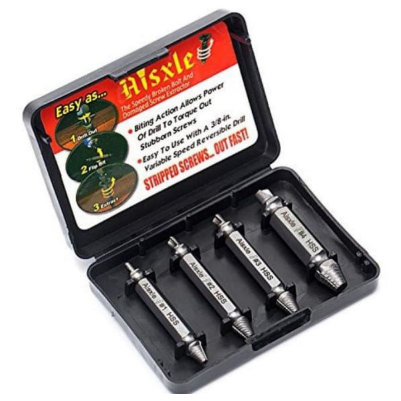 Jual ALAT PEMBUKA BAUT RUSAK | Shopee Indonesia