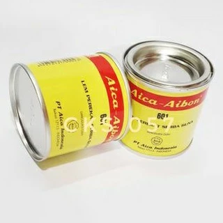 Jual aica-aibon 601 Harga Terbaik & Termurah Agustus 2024 | Shopee ...