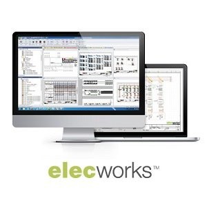 Jual Trace Software Elecworks 2.0.2.5 For Solidworks Full version | Shopee Indonesia