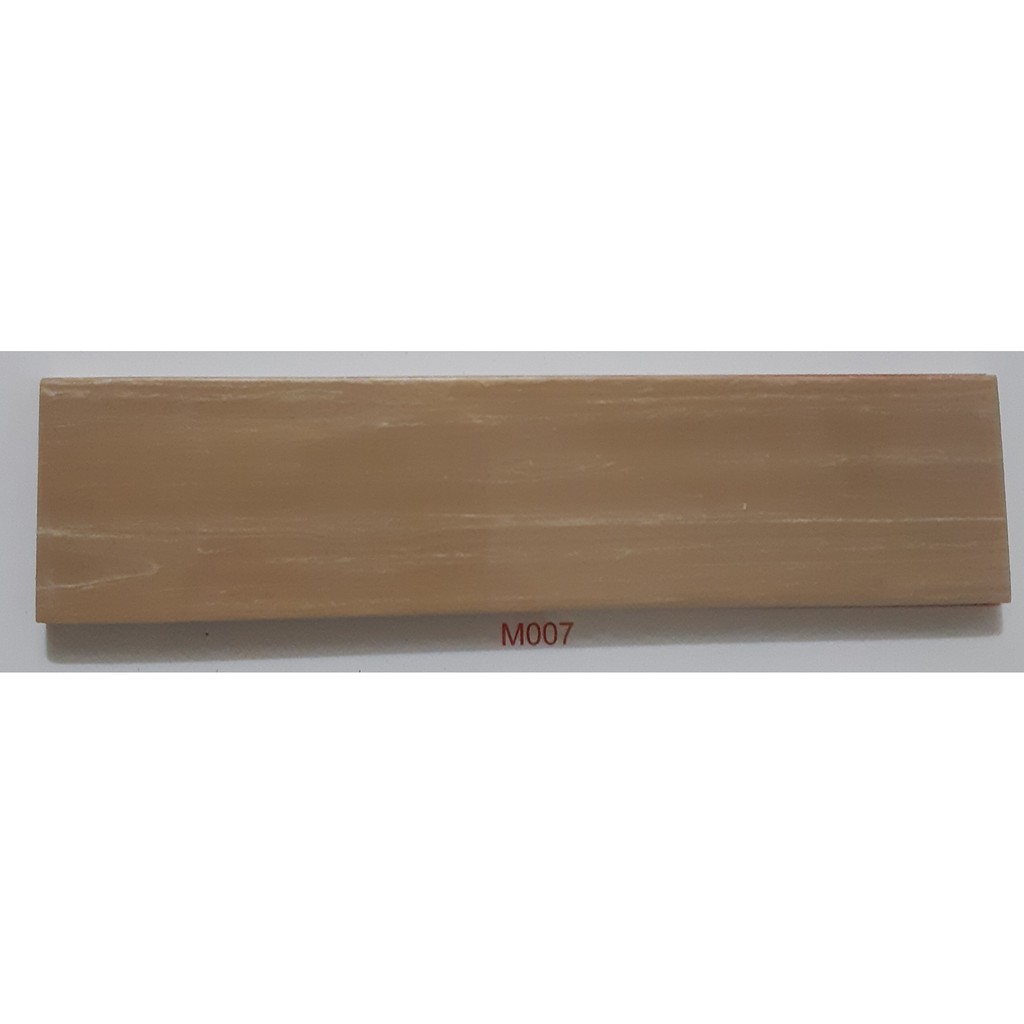 Jual Solid Surface Edolia M007 tebal 12MM warna Marmer uk.60cm x 100cm ...