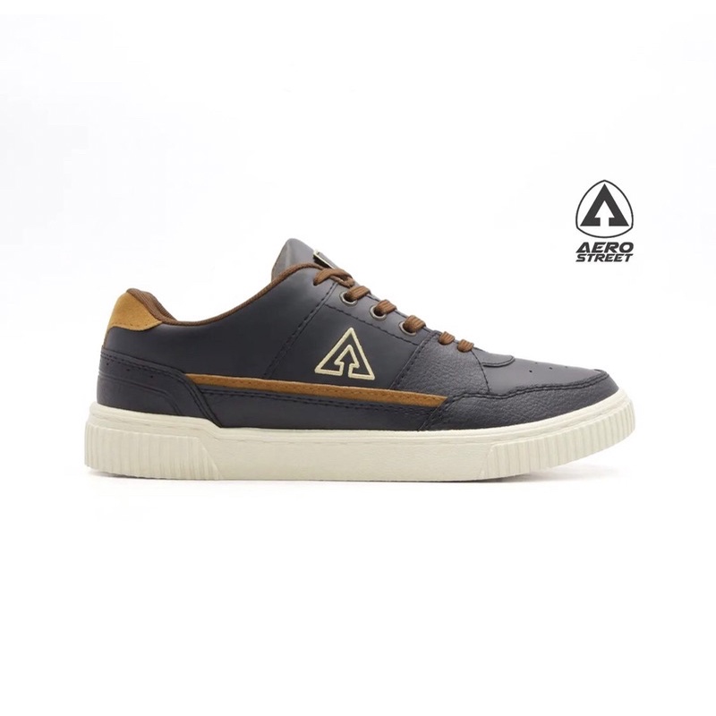 Jual [Original 100%] Aerostreet Classic Natural & Aero Classic Vintage ...