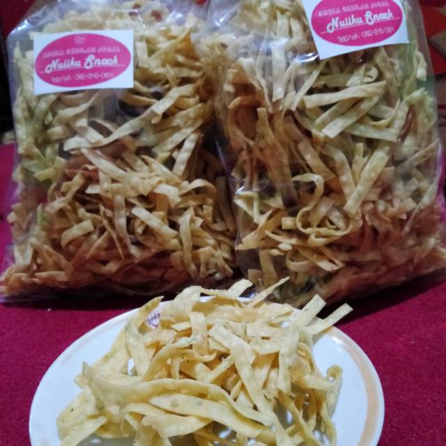 Jual STIK BAWANG SELEDRI KILOAN (250gr) | Shopee Indonesia