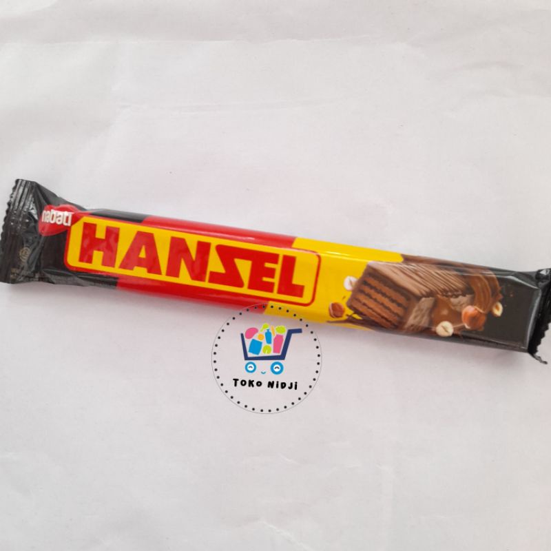 Jual Hanzel 28gr | Shopee Indonesia