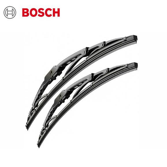 Jual Wiper Frame Besi Bosch TANPA DUS | Shopee Indonesia