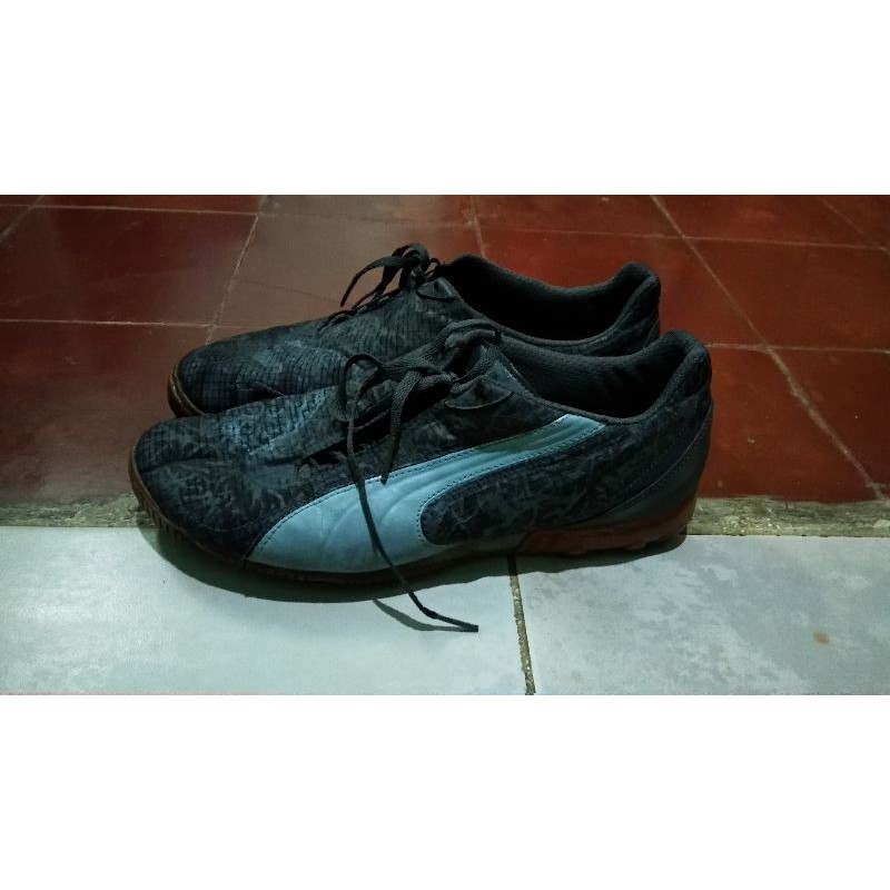 Jual puma futsal | Shopee Indonesia