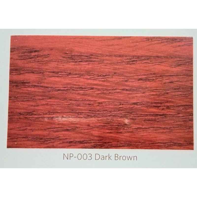 Jual Cat melamic kayu NIPPON PAINT @1KG | Shopee Indonesia