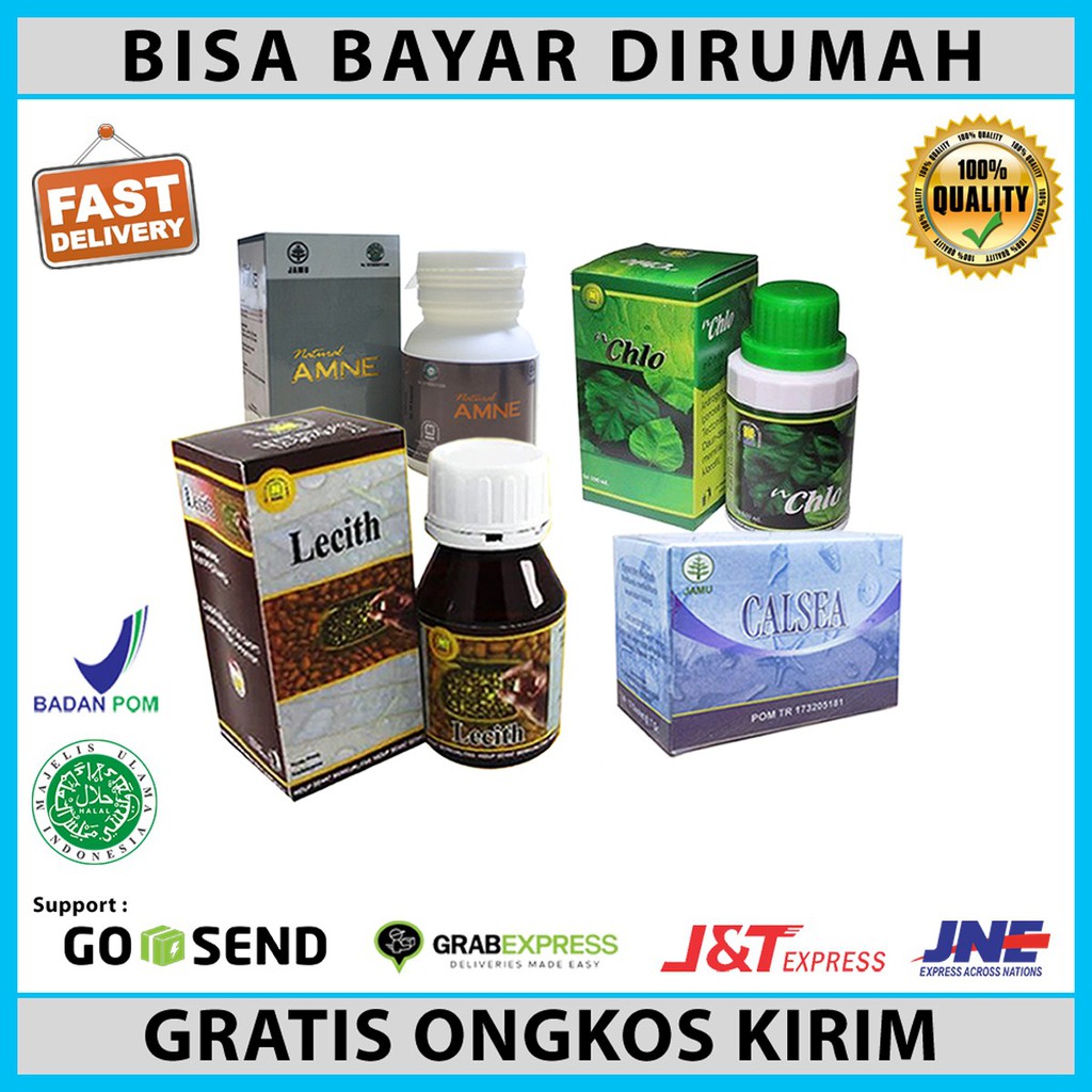 Jual Paket Obat Varises Terbukti Ampuh-Obat varises - mengobati varises ...