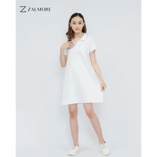 Toko Online Zalmore Official Shop | Shopee Indonesia