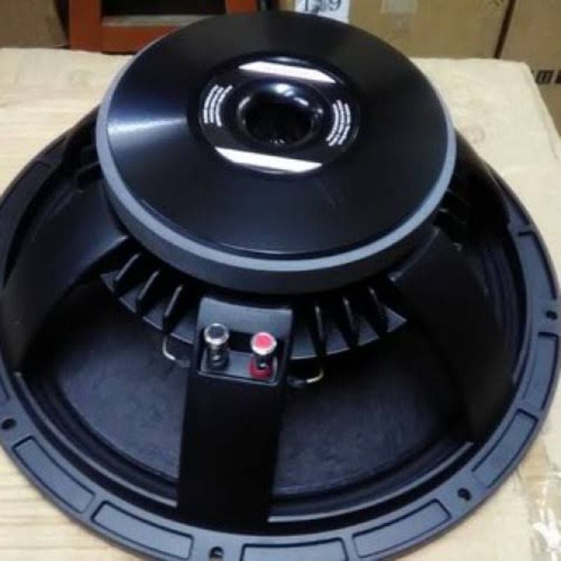 Jual SPEAKER WISDOM 15 INCH W1572 ORIGINAL FULL RANGE MID LOW 15 INCH W ...
