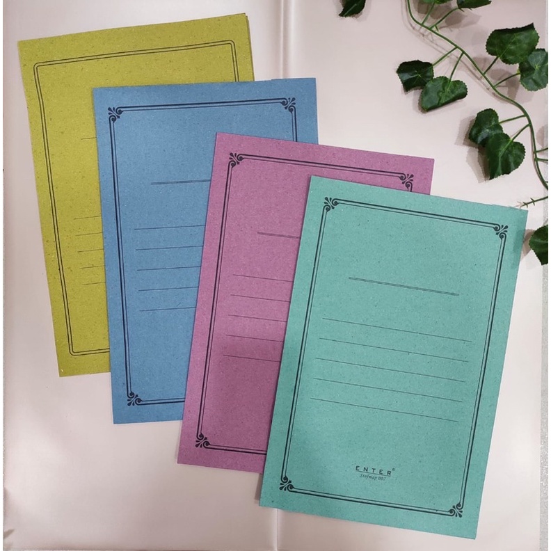 Jual [1 LEMBAR] STOP MAP | MAP KERTAS | STOPMAP | Shopee Indonesia