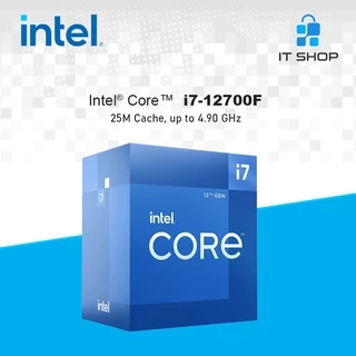 Jual Processor Core I7 Terlengkap & Harga Terbaru Agustus 2024 | Shopee ...