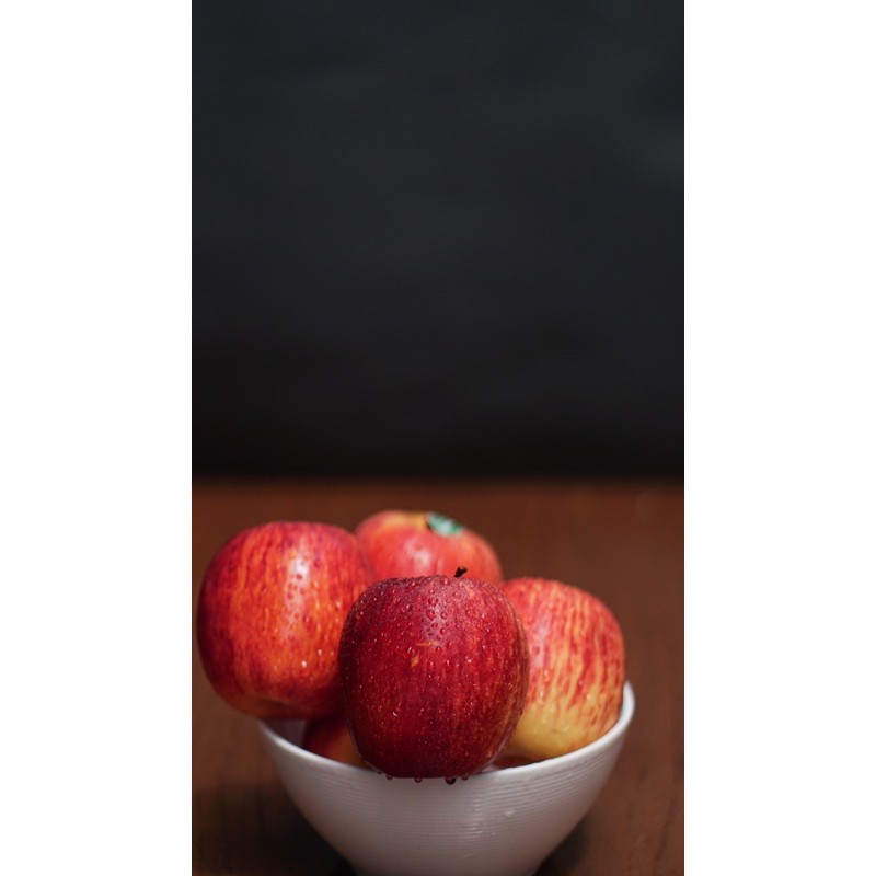 Jual Apel Royal Gala Premium 500gr - 1kg | Shopee Indonesia