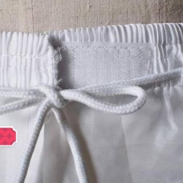 Jual {MTP.31My22ᴾ} PETTICOAT PETIKUT PETIKOT WEDDING DRESS 3 RING ...