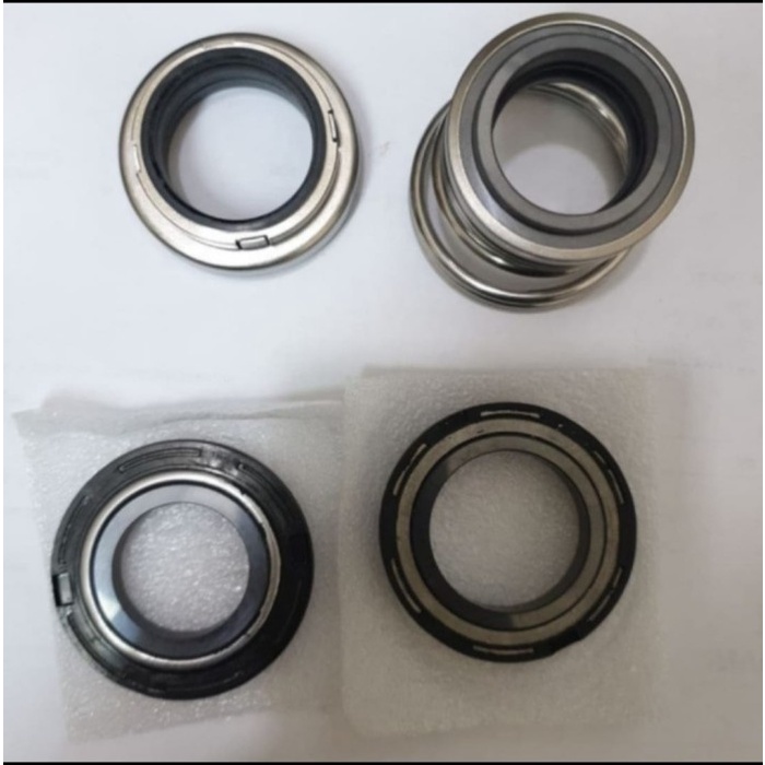 Jual mechanical seal ROTOR pump 45.5 | Shopee Indonesia