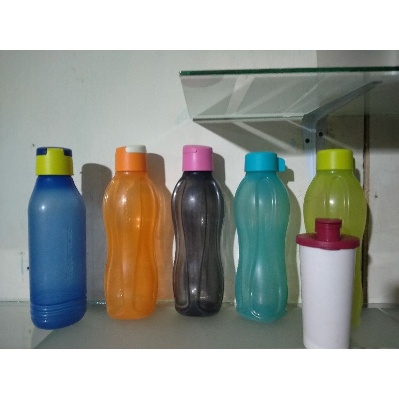 Jual tupperware kudus | Shopee Indonesia