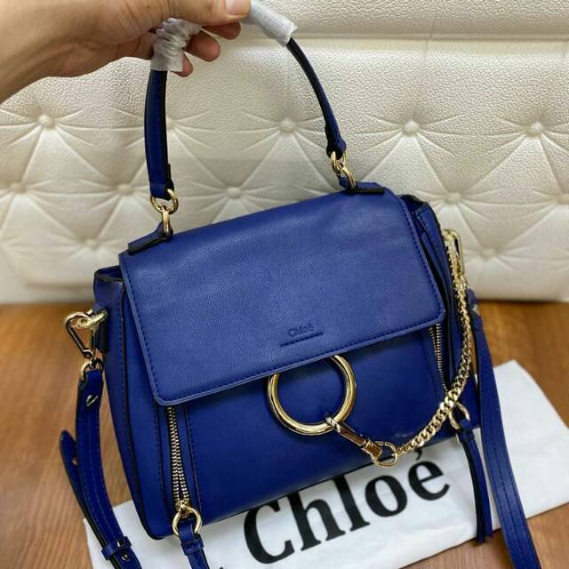Jual TAS CHLOE | Shopee Indonesia