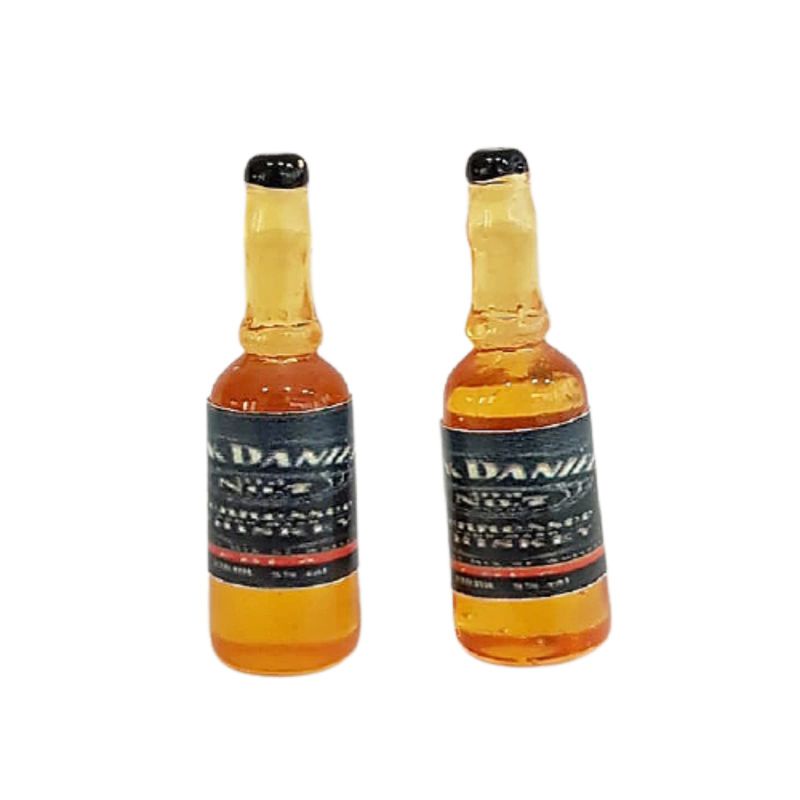 Jual Miniature Botol Beer J skala 1:12 | Shopee Indonesia
