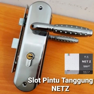 Jual Slot Pintu Terlengkap & Harga Terbaru Maret 2025 | Shopee Indonesia
