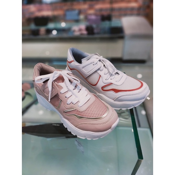 Jual sepatu bellagio | Shopee Indonesia