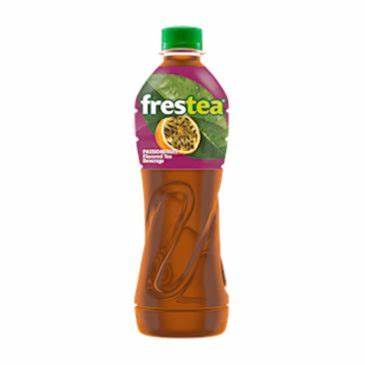 Jual Frestea Markisa 350ml | Shopee Indonesia