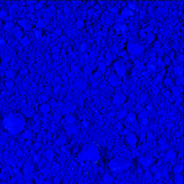 Jual Tepung Biru - Oker Biru - Tepung Belau isi 1kg | Shopee Indonesia