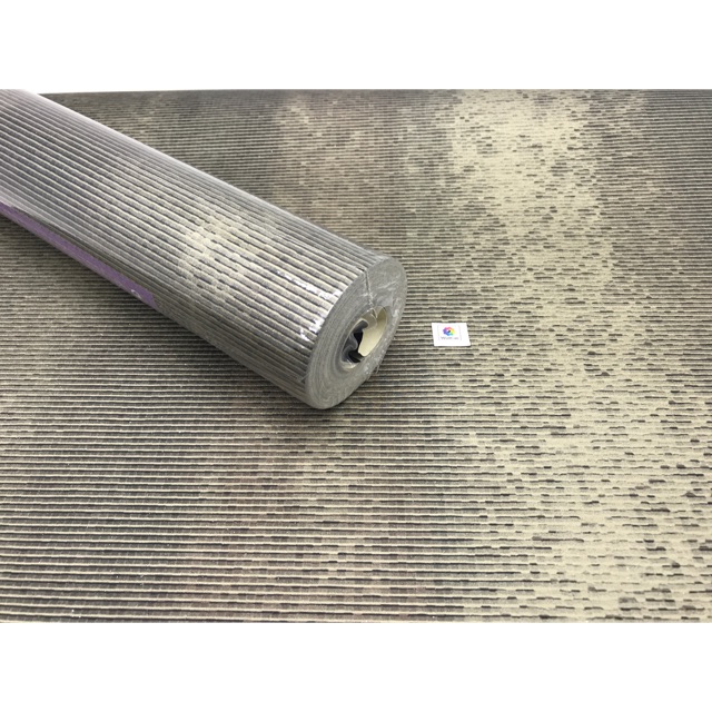 Jual Wallpaper Vinyl Premium Tebal non sticker motif abstrak gradasi ...