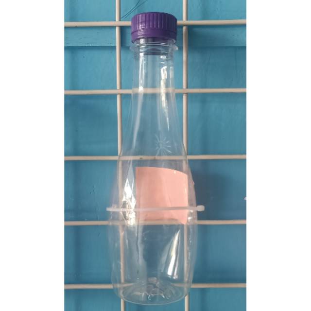 Jual Botol Bowling 330ml | Shopee Indonesia