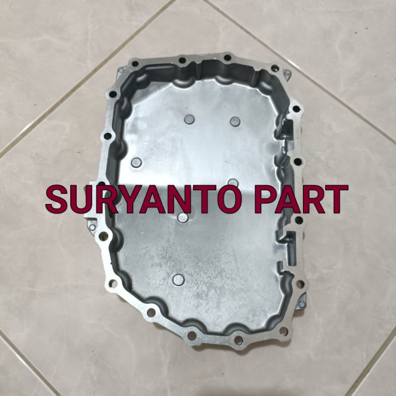 Jual Bak Carter Bak Karter Calter Oli Matic Mesin Honda Jazz RS GK5 ...