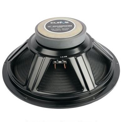 Jual SPEAKER 12 INCH WOOFER CURVE 350 WATT | Shopee Indonesia