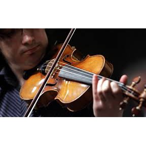 Jual Yamaha Violin | Shopee Indonesia