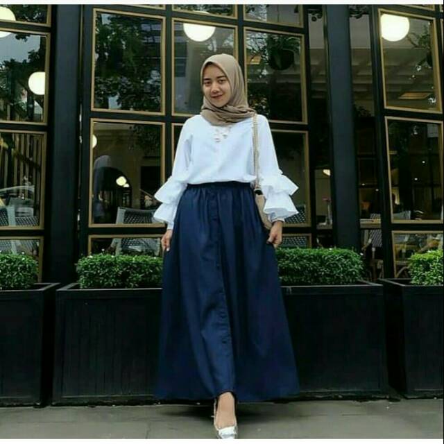 Jual Tata set | Shopee Indonesia