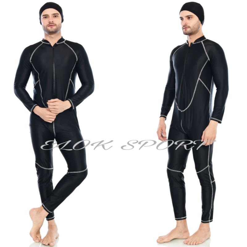 Jual baju renang dewasa baju selam dewasa LYCRA-300gsm baju renang ... Jual baju renang dewasa baju selam dewasa LYCRA-300gsm baju renang ...