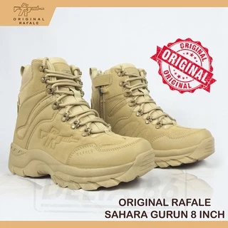Jual sepatu rafale tactical boots Harga Terbaik & Termurah Mei 2024 ...