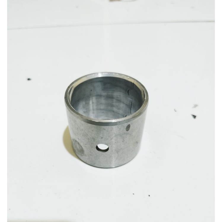 Jual bos bosing bushing rumah persneling kijang super grand Rover ...