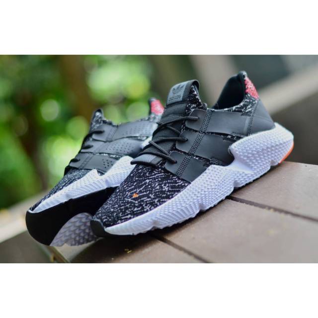 Jual Sepatu Sneakers Pria Sepatu Kungfu Boss Wing Chun Thai Chi Martial ...