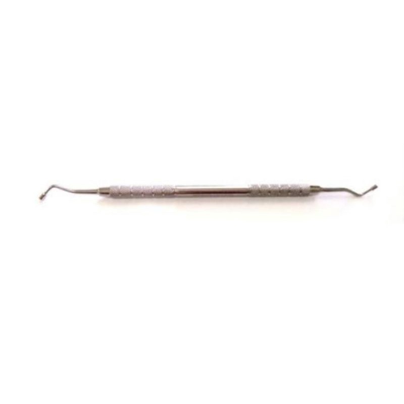 Jual Semen stopper | Shopee Indonesia