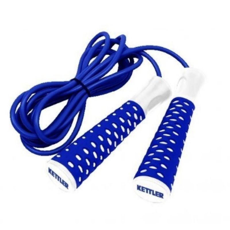 Jual Tali Skiping Jump Rope 403 KETTLER Skipping Original Karet ...