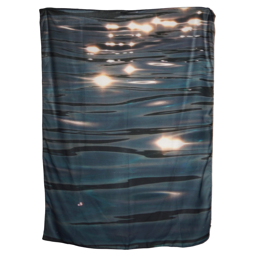 Jual Memorabilia - Aqua (Fabric Poster) | Shopee Indonesia