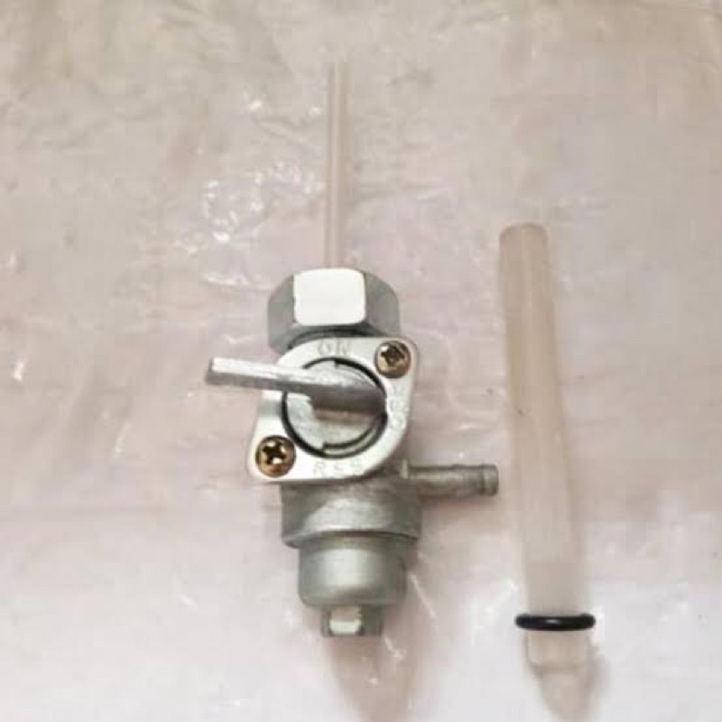 Jual kran bensin tangki custom | Shopee Indonesia