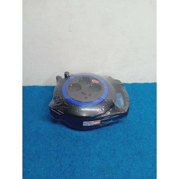 Jual Kabel Bok/Cok Raun Hokisun 10Meter SNI | Shopee Indonesia