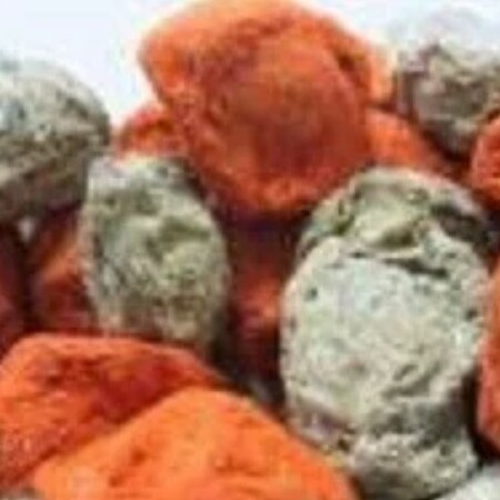 Jual Hazzbee #semboi Merah Putih Import Somboi Kiamboy Cemilan Segar ...