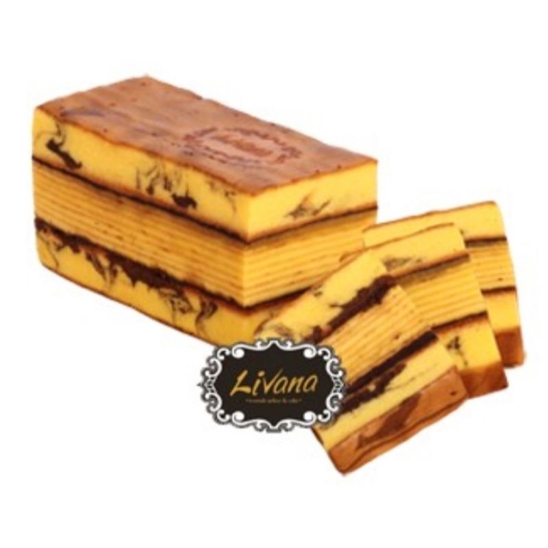 Jual spikoe lapis legit batik ori | Shopee Indonesia