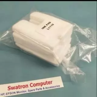 Produk Swatron Computer | Shopee Indonesia