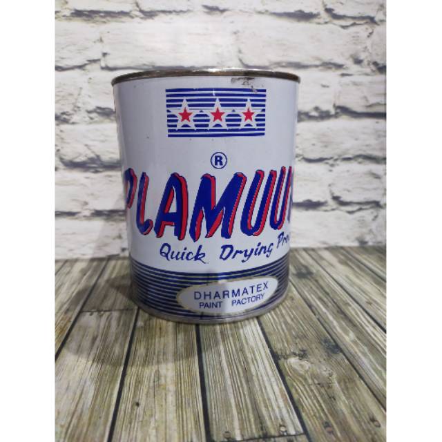 Jual PLAMUR KAYU CAP BINTANG 1KG | Shopee Indonesia